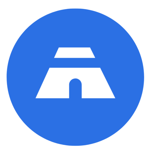 Sign Up - Tabernacle